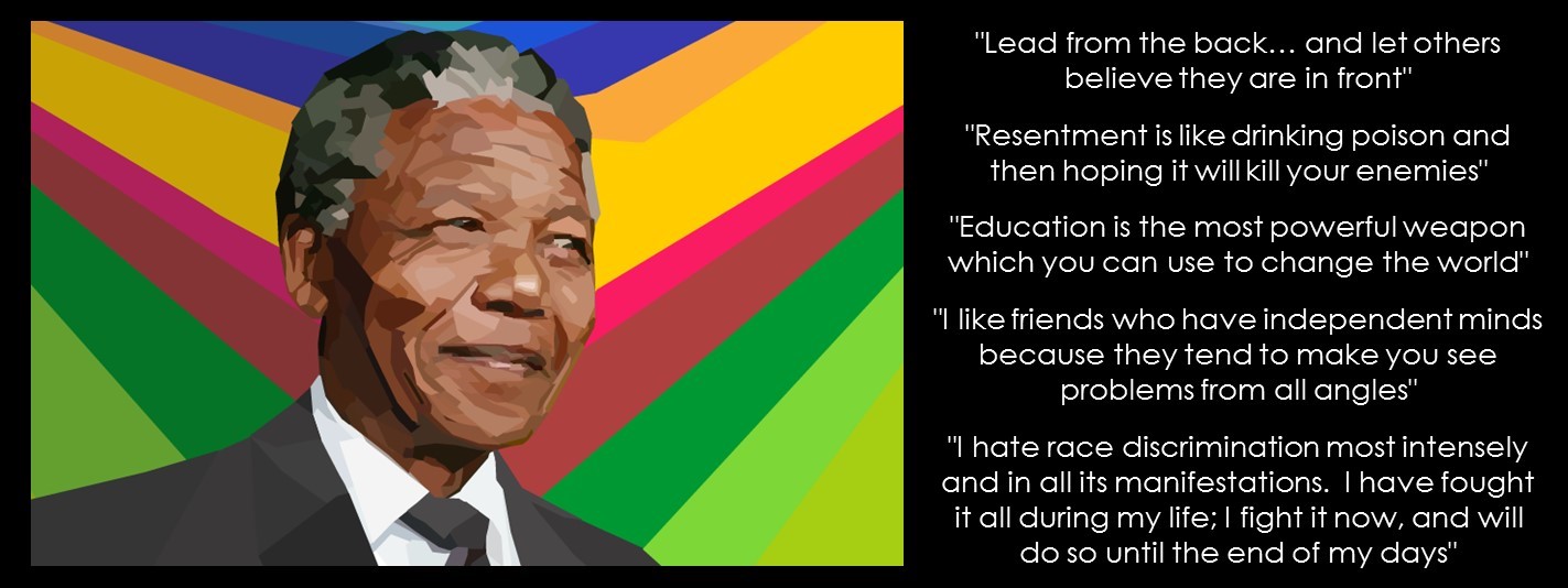 My Favorite Five. Rest In Peace, Good Sir. | Ralph Cipolla